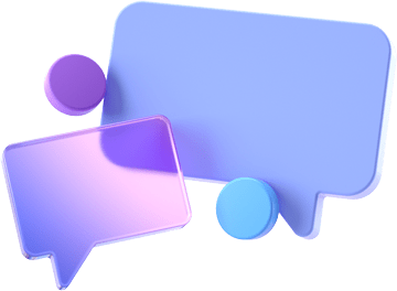 no-comments.png (360×264)-花瓣网